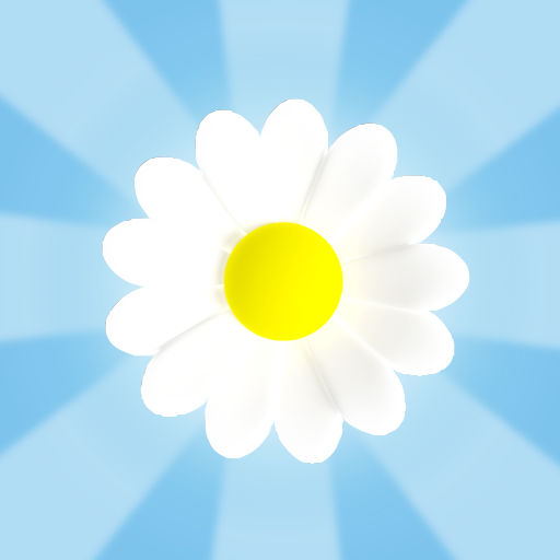 Idle Flower Shop android iOS apk download for free-TapTap