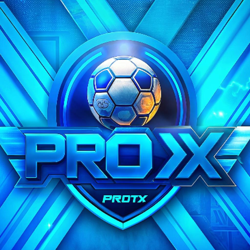 Pro X Latest Version for Android/iOS APK - TapTap