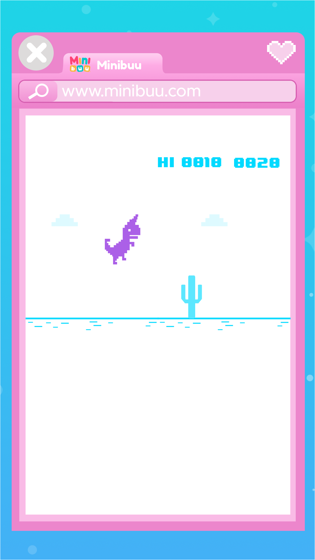 My Princess Computer 1.2 다운로드 Android/iOS APK - TapTap