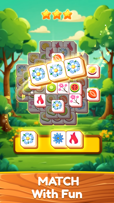 Block Matching - Game android iOS apk download for free-TapTap