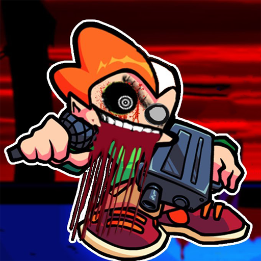 ดาวน์โหลด Funkin Night FNF Horror Pico MOD Guide 1.0 สำหรับ Android/iOS ...