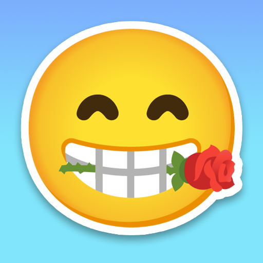 Emoji Mix: Merge Match for Android/iOS - TapTap