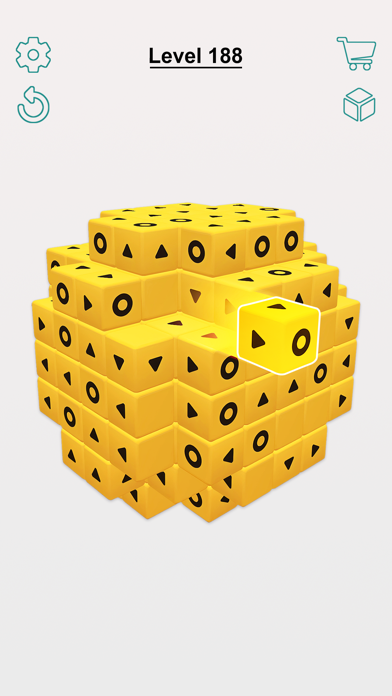 Download Tap Master: Tap Block Out for Android/iOS APK - TapTap