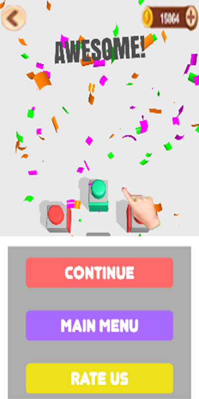 Push The Blocks Puzzel android iOS-TapTap