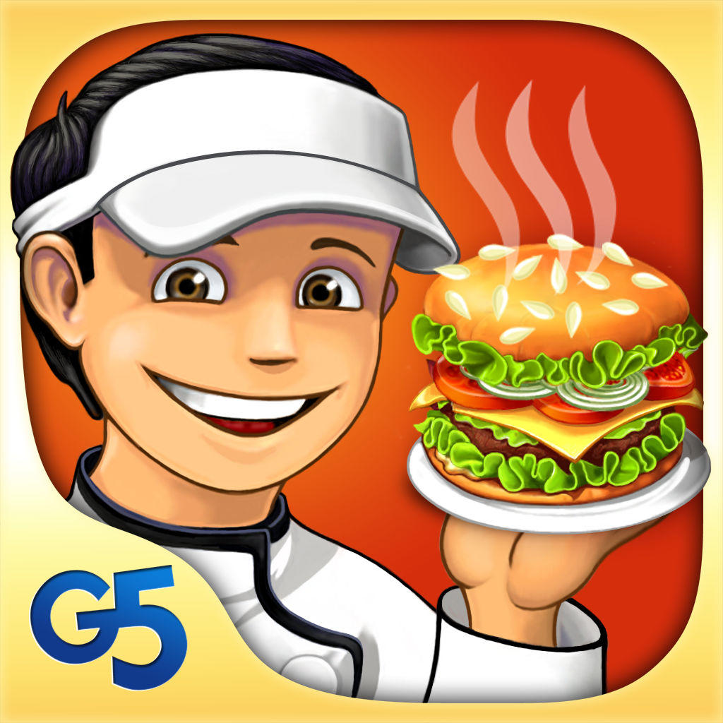 untuk Android/iOS - TapTap