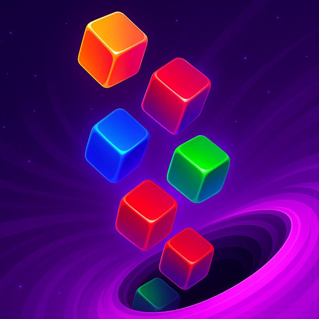 Pit Perfect Latest Version for Android/iOS APK - TapTap