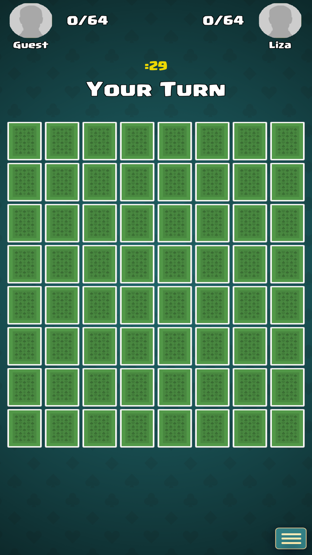 Match Pairs android iOS apk download for free-TapTap