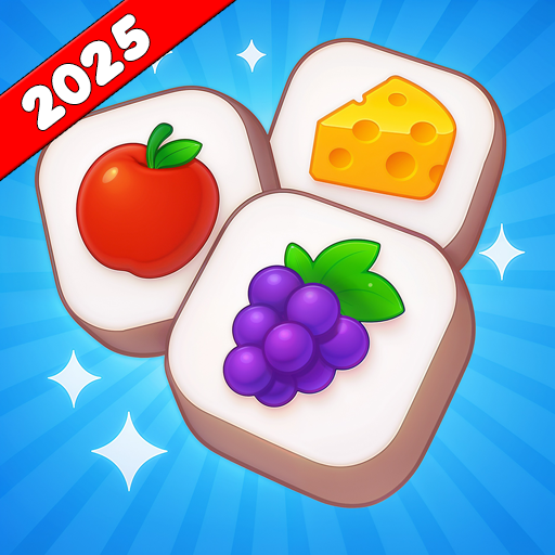 Tile Match: Triple Matching for Android/iOS - TapTap