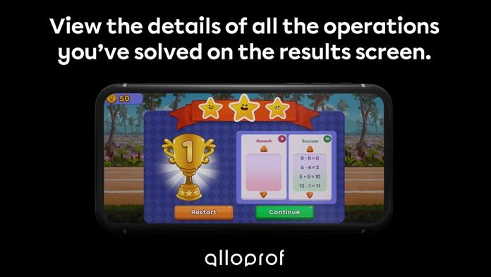 Speedy Rabbit Latest Version for Android/iOS APK - TapTap