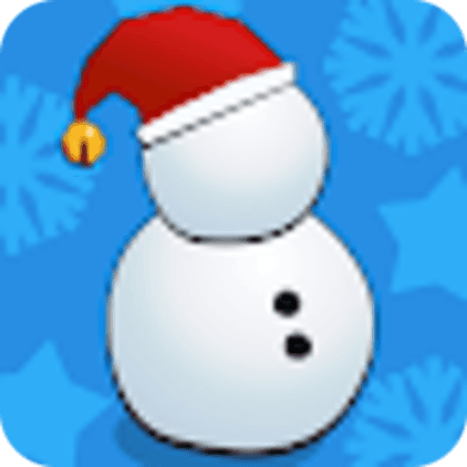 Santa Slide Latest Version for Android/iOS APK - TapTap