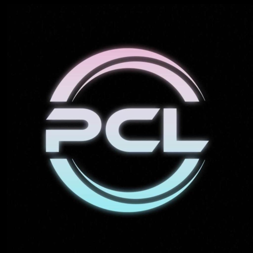 Pro Clubs League Latest Version for Android/iOS APK - TapTap