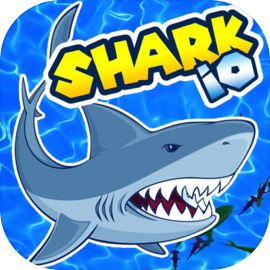 Shark io android iOS-TapTap