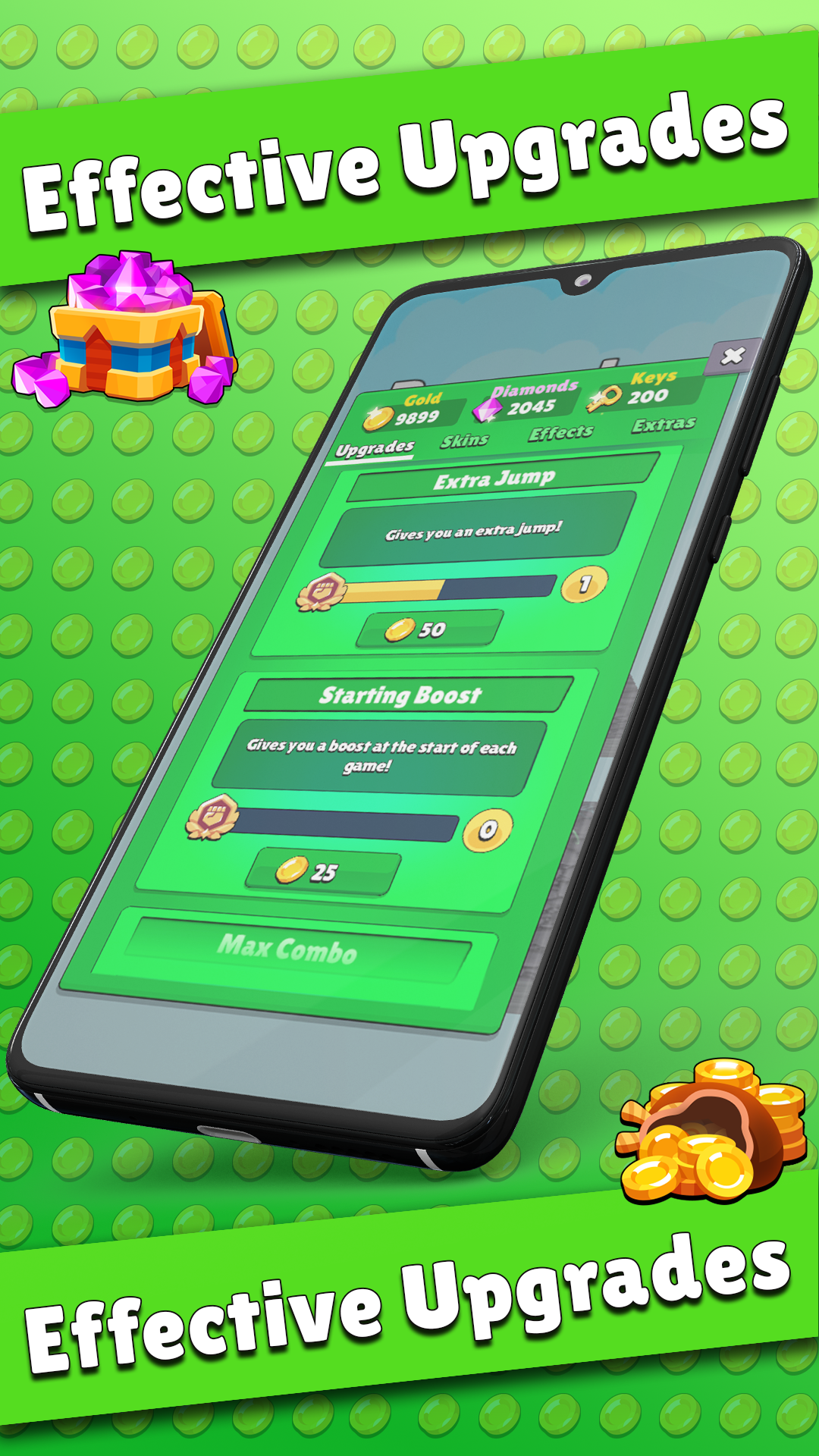 Bouncing Ball - Tile Bouncer android iOS apk download for free-TapTap