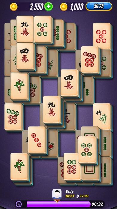 Download Mahjong | Block Puzzle Games for Android/iOS APK - TapTap