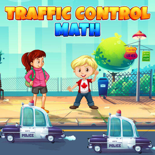 Calculating Traffic Control for Android/iOS - TapTap