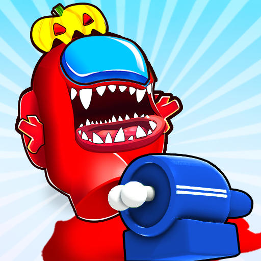 Imposter 3D Horror: Solo Kill for Android/iOS - TapTap