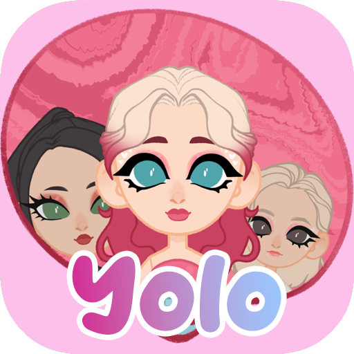 Yolo Girls Dress Up Latest Version for Android/iOS - TapTap