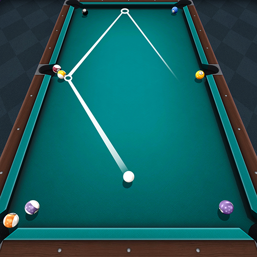 Download Pool Billiard Championship 1.1.9 for Android/iOS APK - TapTap