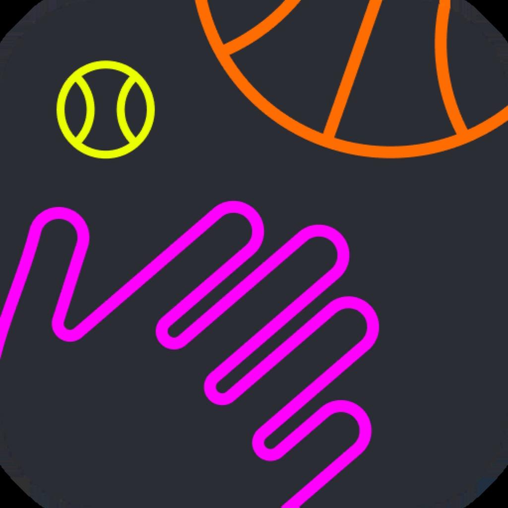 Seba Play - Mini Sports Games for Android/iOS - TapTap