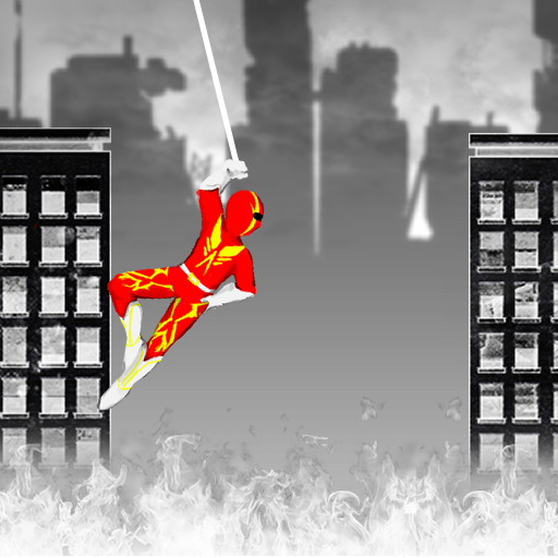 Stickman Battle field for Android/iOS - TapTap