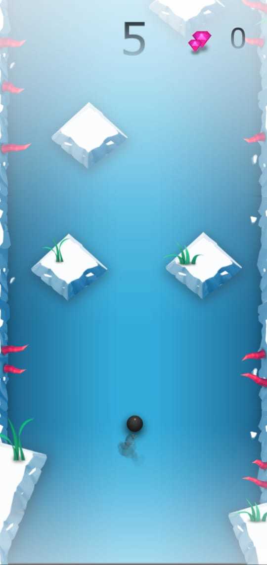 Slider ball android iOS-TapTap