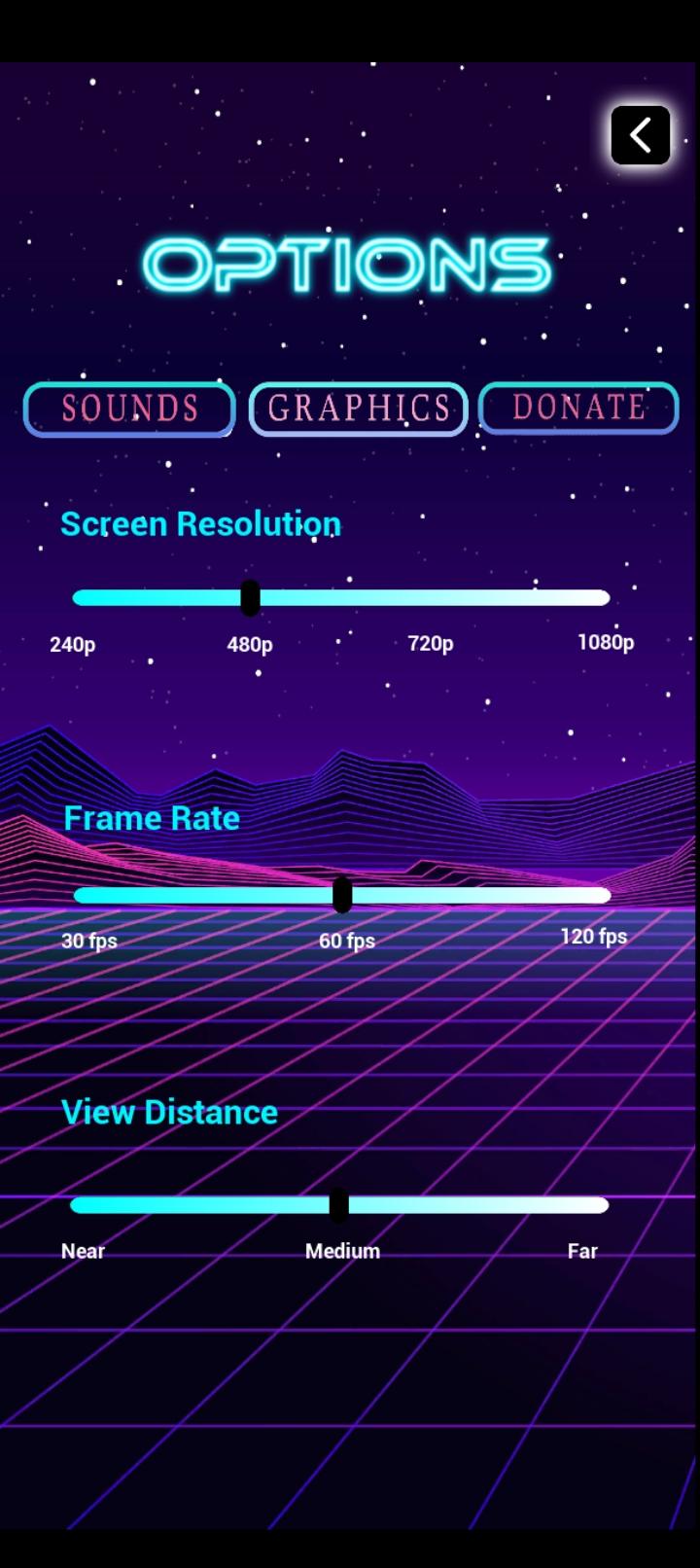 Gravity Shift android iOS-TapTap