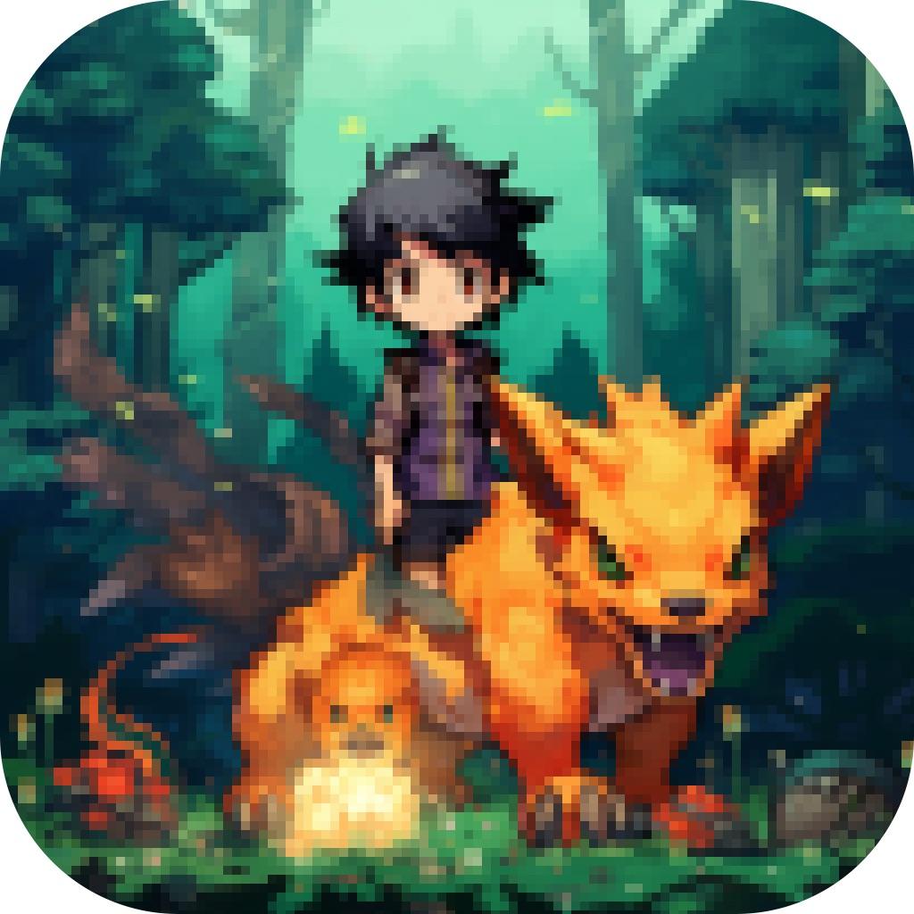 Divine Battle Defense for Android/iOS - TapTap