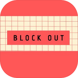 Block Out Game android iOS apk download for free-TapTap