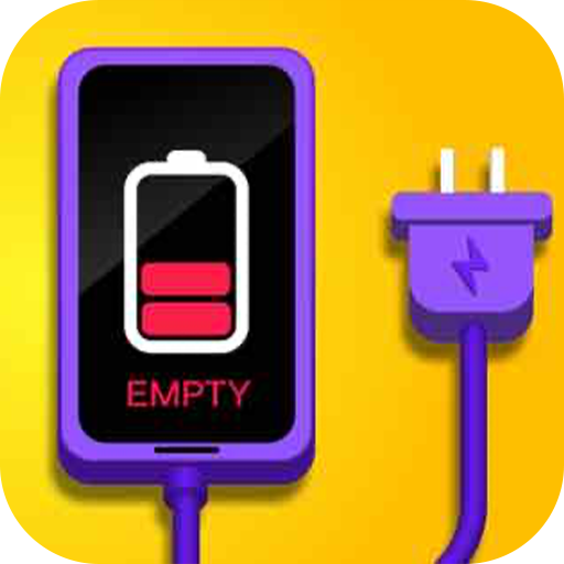 Charge Now Latest Version for Android/iOS APK - TapTap
