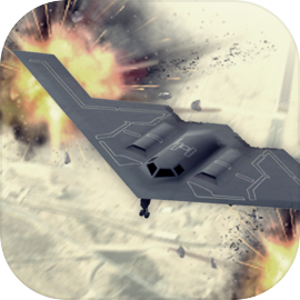 Modern Bomber Mission android iOS apk download for free-TapTap