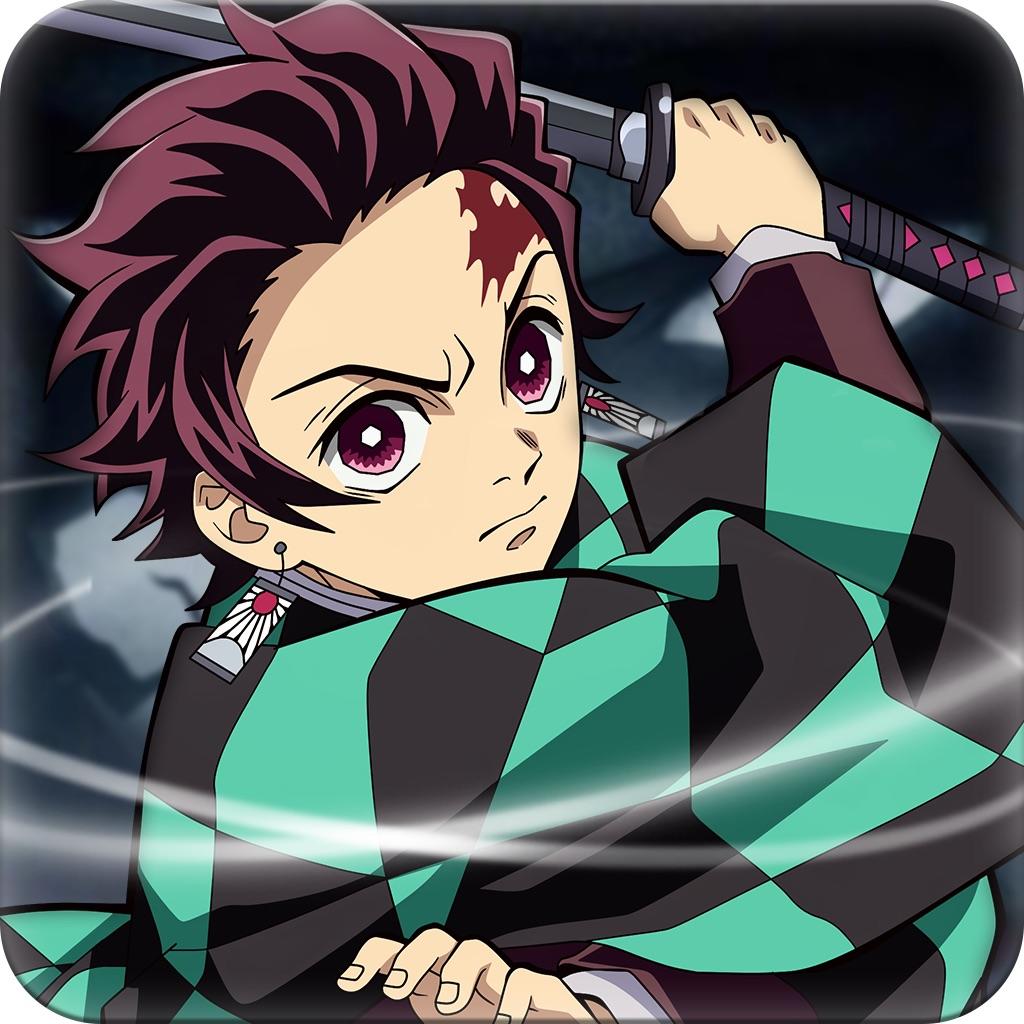 Hunter Legend: Infinite Maze for Android/iOS - TapTap