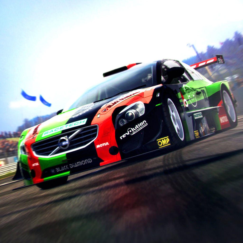 Force Horizon: Reborn for Android/iOS - TapTap