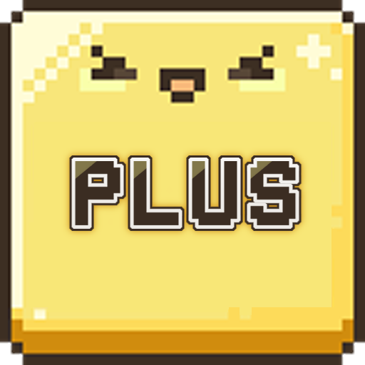 Soft Puzzle - Slime Plus for Android/iOS - TapTap