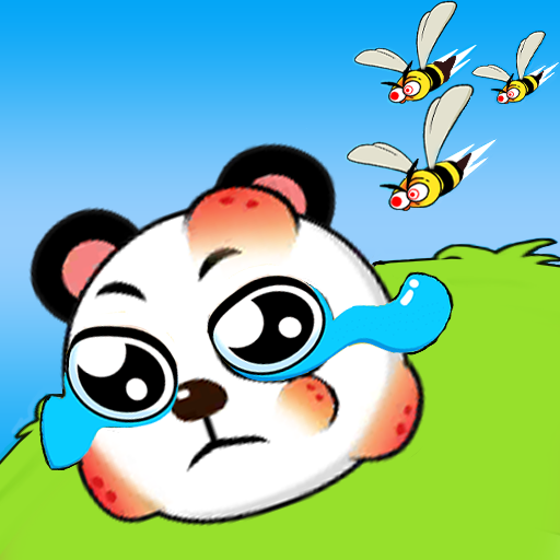 Panda Rescue: Save the Panda for Android/iOS - TapTap