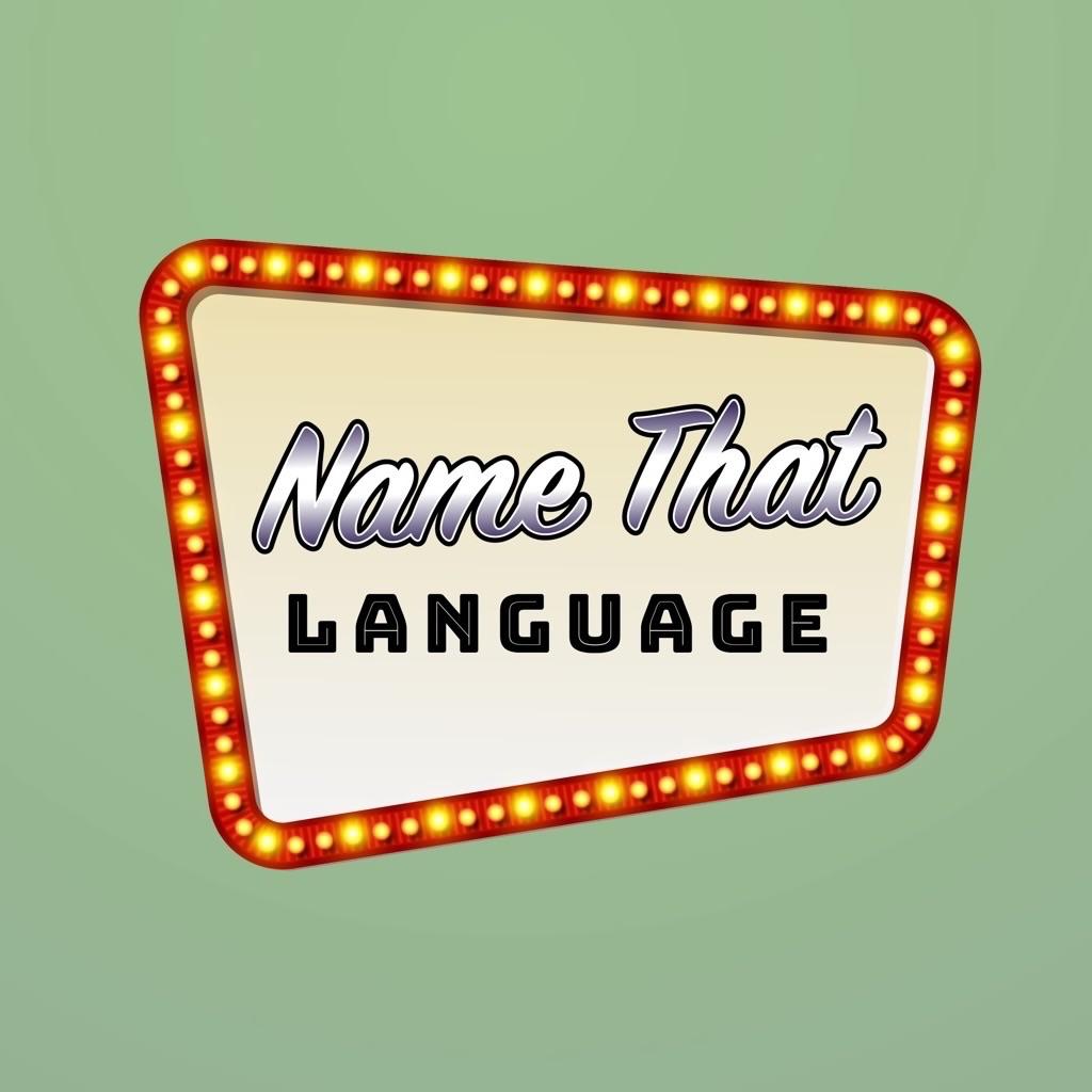 Name That Language Ratings & Reviews - TapTap