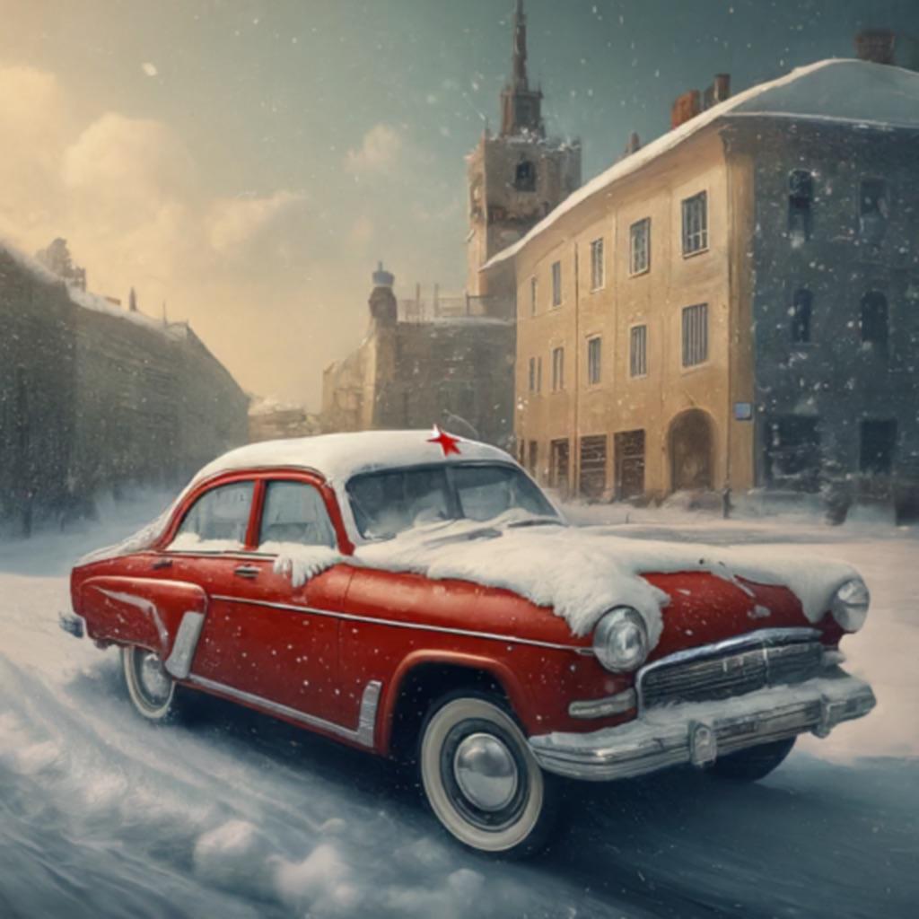 Alien Zona Gang Dasher Gun Run for Android/iOS - TapTap