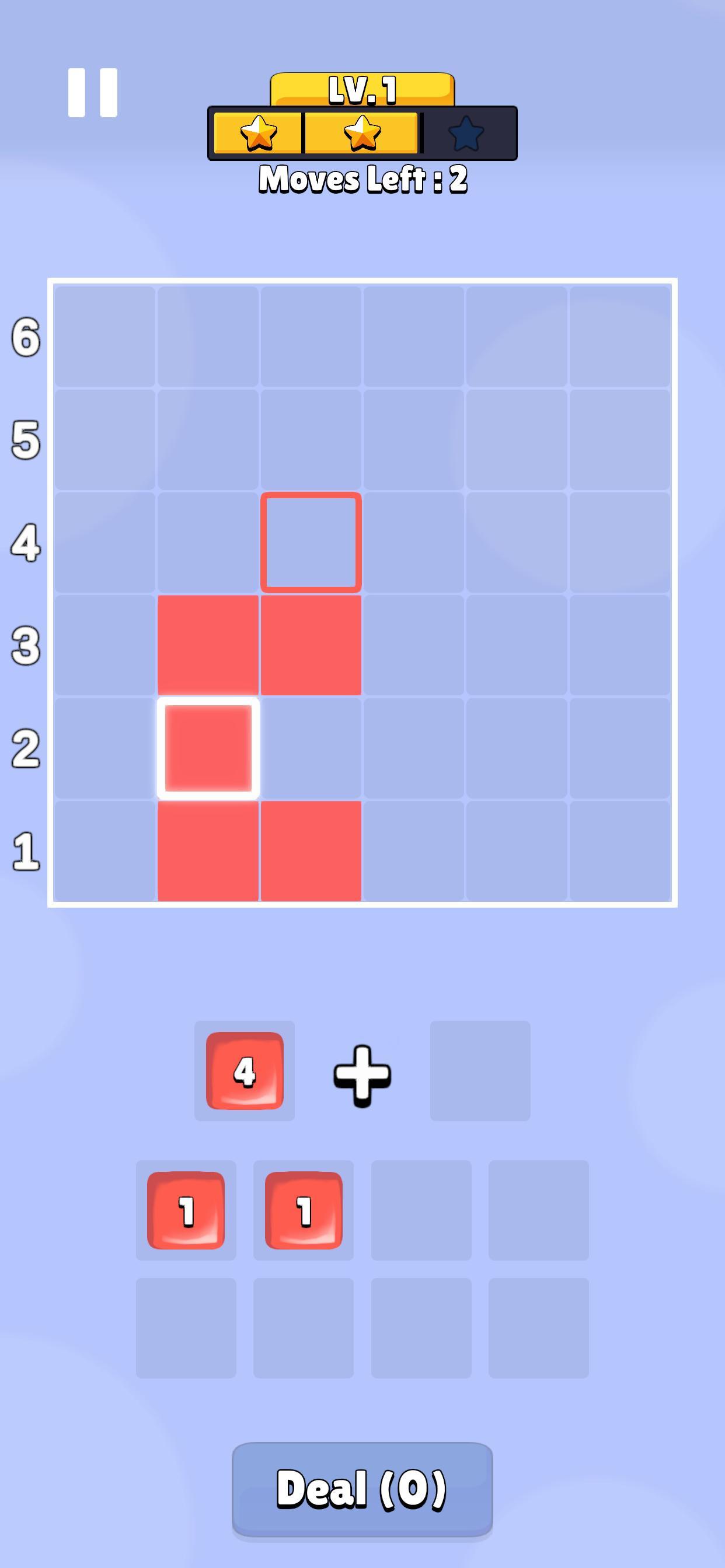 Numblox android iOS-TapTap