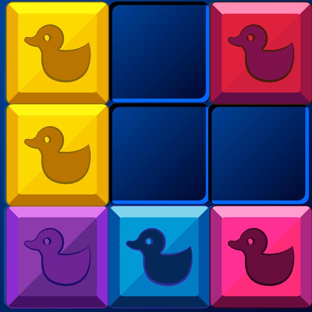 Block Puzzle: blast the square for Android/iOS - TapTap