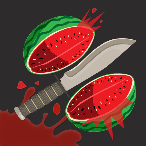 Slash Fruit Fruits Slicing for Android/iOS - TapTap