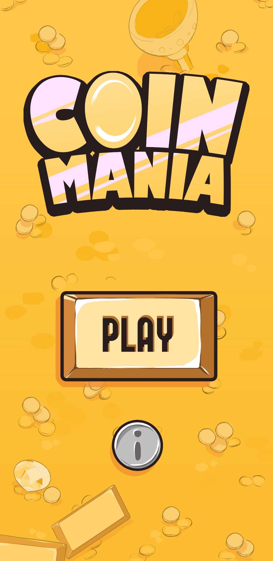 Coin Mania android iOS apk download for free-TapTap