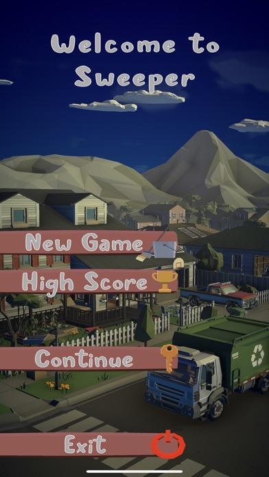 Sweeper: The Math Game android iOS apk download for free-TapTap