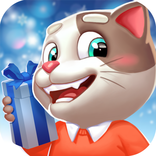 Download Cat Rush - Subway & Bus Run 1.2.6 for Android/iOS APK - TapTap