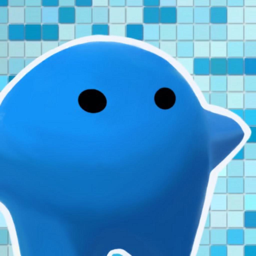 Blob Burst Latest Version for Android/iOS APK - TapTap