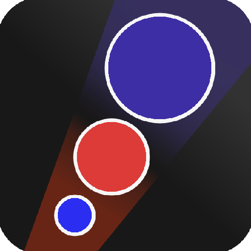 Tracer Latest Version for Android/iOS APK - TapTap