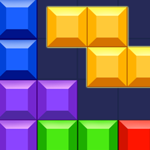 Magic Block Puzzle Latest Version for Android/iOS - TapTap