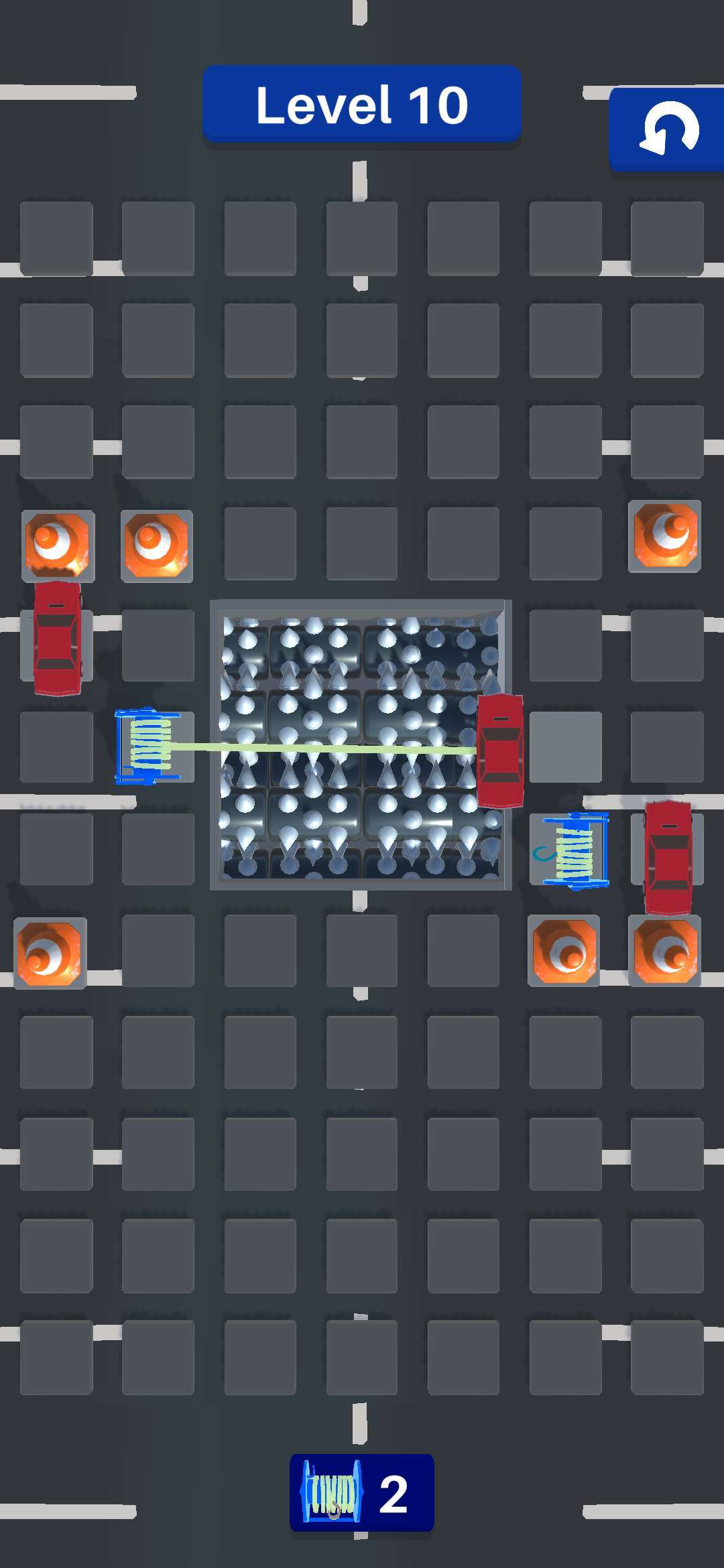 Hook Mastermind android iOS apk download for free-TapTap