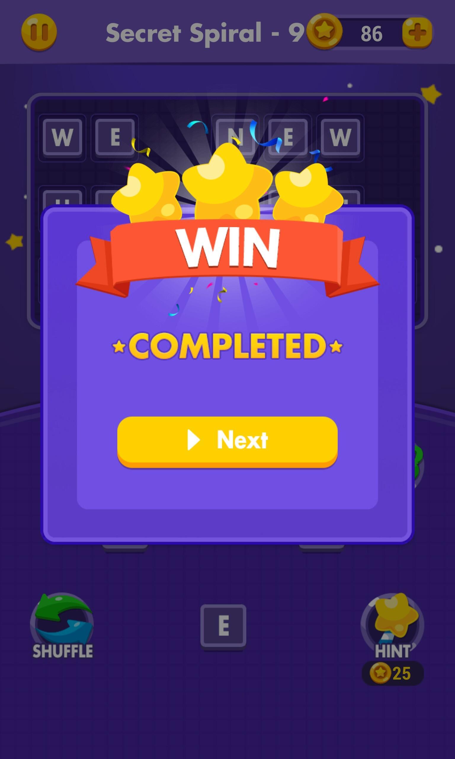 Words & Logos - Logo Guessing & Word Puzzle android iOS apk download ...