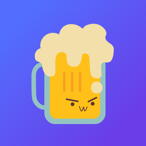 Drunk Game Latest Version for Android/iOS APK - TapTap