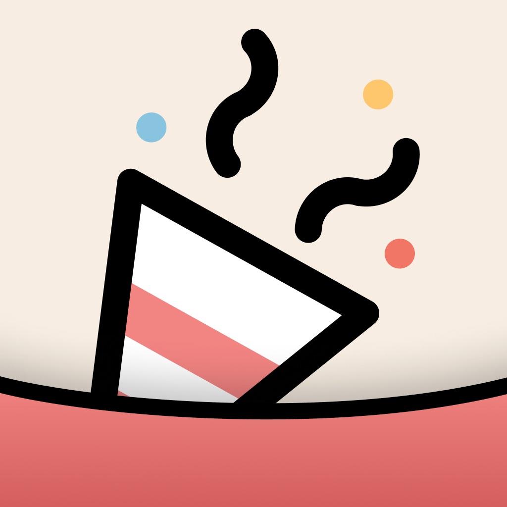 Pocket Party Games Latest Version for Android/iOS - TapTap