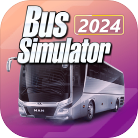 Real Bus Simulator 2024 android iOS-TapTap